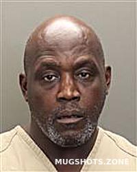 SMITH GARY DEJON 08/17/2023 - Franklin County Mugshots Zone