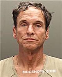 GABER MICHAEL JOSEPH 08/17/2023 - Franklin County Mugshots Zone