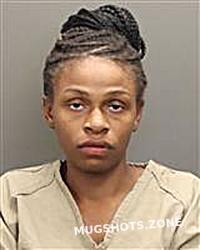 BRANDON PRECIOUS 08/18/2023 - Franklin County Mugshots Zone