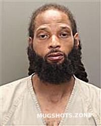 SHAW WYCHE JOE 08/18/2023 - Franklin County Mugshots Zone