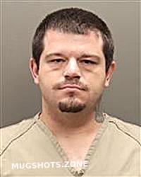 TRAVIS SAMUEL 08/18/2023 - Franklin County Mugshots Zone