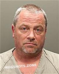 HALEY VOISIN MATTHEW SCOTT 08/19/2023 - Franklin County Mugshots Zone