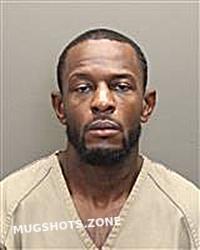 ROLAND MICHAEL ISAIAH JR 08/19/2023 - Franklin County Mugshots Zone