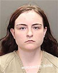 PHELPS COURTNEY SAMANTHA 08/19/2023 - Franklin County Mugshots Zone