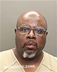 FREEMAN TERRANCE 08/20/2023 - Franklin County Mugshots Zone
