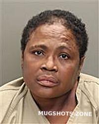 FELIMISTER MICHELLE RENNE CRYSTAL LEE 08/20/2023 - Franklin County ...