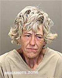 LAWWILL WANDY K 08/20/2023 - Franklin County Mugshots Zone