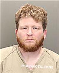 CASTRO JONATHAN ROBERT 08/20/2023 - Franklin County Mugshots Zone