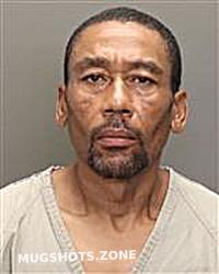 TERRELL JOEL JR 08/21/2023 - Franklin County Mugshots Zone