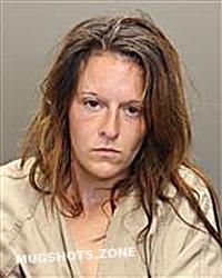WRIGHT BRITANY J 08/21/2023 - Franklin County Mugshots Zone