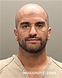 MATHOSLAH SAMUEL 08/21/2023 - Franklin County Mugshots Zone