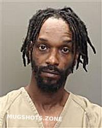 CRADDOCK JOSHUA J 08/21/2023 - Franklin County Mugshots Zone