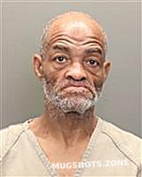 MAYO CHRISTOPHER 08/21/2023 - Franklin County Mugshots Zone