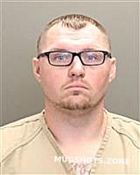 JOHNSON SCOTTIE ALLEN JR 08/21/2023 - Franklin County Mugshots Zone