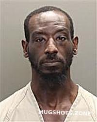 FORD KENYATTA JOSEPH- AUSTIN 08/22/2023 - Franklin County Mugshots Zone