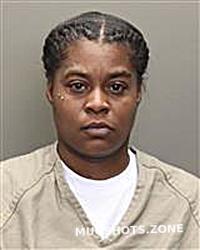 DANIEL TAYLOR 08/22/2023 - Franklin County Mugshots Zone