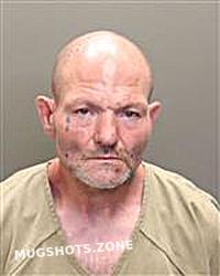 LINDIE ANTHONY W 08/22/2023 - Franklin County Mugshots Zone