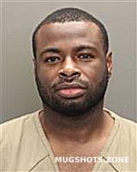 WATKINS CHRISTOPHER LEE 08/23/2023 - Franklin County Mugshots Zone