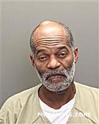 BOWERS KEITH LAMAR ERVIN 08/23/2023 - Franklin County Mugshots Zone