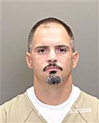 NUNLEY TRAVIS WADE 08/23/2023 - Franklin County Mugshots Zone