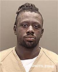 LEE TREYON 08/24/2023 - Franklin County Mugshots Zone