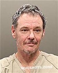 SLONE TIMOTHY 08/24/2023 - Franklin County Mugshots Zone