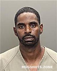 PEDROSO MIGUEL ANGEL 08/24/2023 - Franklin County Mugshots Zone