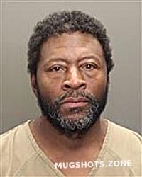 RUSSELL MARK R 08/24/2023 - Franklin County Mugshots Zone