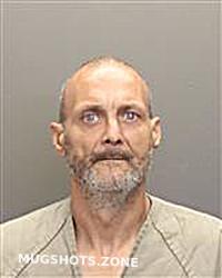 CRAIG TIM ALLEN 08/25/2023 - Franklin County Mugshots Zone