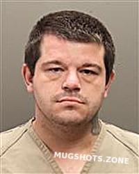 TRAVIS SAMUEL JACOB 08/25/2023 - Franklin County Mugshots Zone