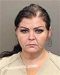 ABEL ALLISON AMARA 08/25/2023 - Franklin County Mugshots Zone