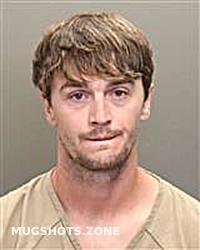 ANDERSON NICKOLAS DAVID 08/26/2023 - Franklin County Mugshots Zone