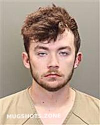 HUMBERT TYLER ANTHONY 08/26/2023 - Franklin County Mugshots Zone