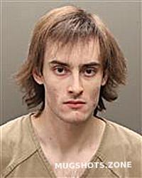 STEEL JOSEPH BRIAN 08/26/2023 - Franklin County Mugshots Zone