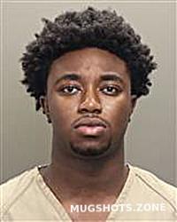 BOB-GREY JAROLD CHRISTOPHER 08/26/2023 - Franklin County Mugshots Zone