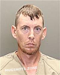 SIMPSON JAMES A 08/26/2023 - Franklin County Mugshots Zone