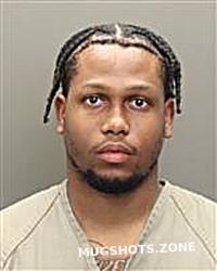 BENSON ELIJAH KEVON 08/27/2023 - Franklin County Mugshots Zone
