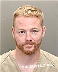 FORBY TIMOTHY J 08/27/2023 - Franklin County Mugshots Zone