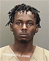 LAY KENAN MALEIK 08/27/2023 - Franklin County Mugshots Zone