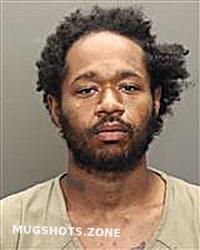 CHATMAN ANTONIO LAMONT 08/27/2023 - Franklin County Mugshots Zone