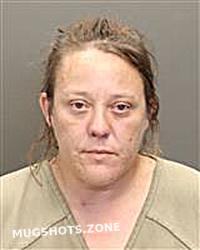 STANLEY MISTY RAY 08/28/2023 - Franklin County Mugshots Zone