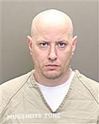 BAYNES BRIAN TIMOTHY 08/28/2023 - Franklin County Mugshots Zone