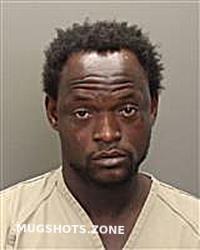 LATHAM DOMINIQUE L 08/28/2023 - Franklin County Mugshots Zone