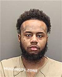 CARTER JAMES TYLER 08/28/2023 - Franklin County Mugshots Zone