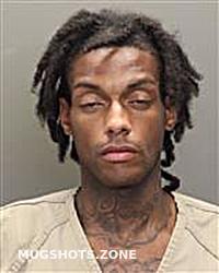 JACKSON ISAIAH DE ROBINSON 08/29/2023 - Franklin County Mugshots Zone