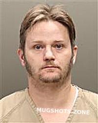 DENNEY PAUL C 08/30/2023 - Franklin County Mugshots Zone