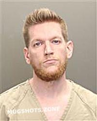 ZOOK JAROD JAY 08/30/2023 - Franklin County Mugshots Zone