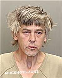 CAVINDER RICHARD 08/30/2023 - Franklin County Mugshots Zone