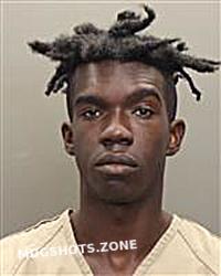 BOYD ISAIAH 08/30/2023 - Franklin County Mugshots Zone