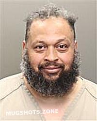 BISHOP CORY J 08/30/2023 - Franklin County Mugshots Zone